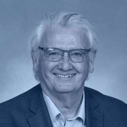 Charles Griffith - Crunchbase Person Profile