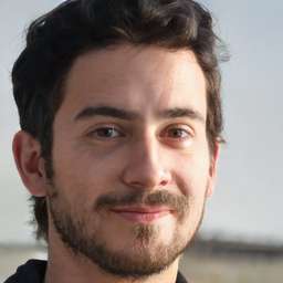 Steven Gannon - Crunchbase Person Profile