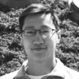 Kenrick Kin - Crunchbase Person Profile