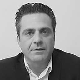 Roy Peled - Chief Executive Officer @ IGIN - Crunchbase Person Profile