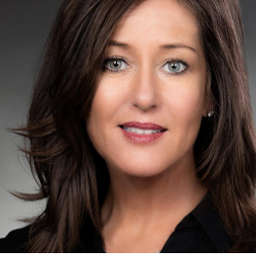 Lisa Duke - CFO @ Walter Duke + Partners - Crunchbase Person Profile