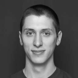 Michael Crevier - Co-Founder & CTO @ Queva - Crunchbase Person Profile