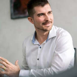 Yannick Erb - Owner and President @ Korff - Crunchbase Person Profile