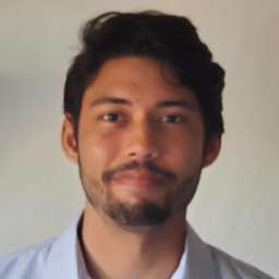 Kevin Nielsen - Founder @ Boardroom Labs - Crunchbase Person Profile