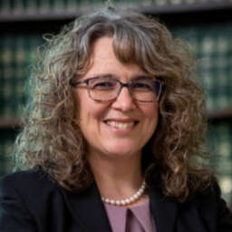 Darcie P.L. Beaudin - Attorney @ Skelton Taintor & Abbott - Crunchbase ...