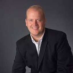 H Michael Burgett - Managing Partner @ B U R G A T E ® - Crunchbase ...