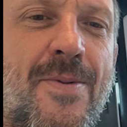 Stuart Knight - Founder & Director @ Toolroom Records - Crunchbase ...