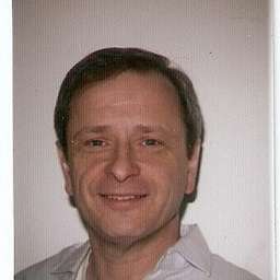 Sam Hirschman - Crunchbase Person Profile