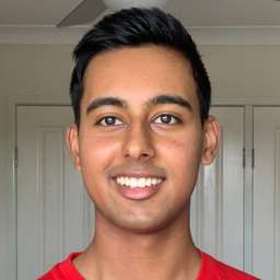 Yash Dutt - Crunchbase Person Profile