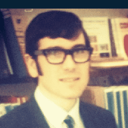 Ian Blowers - Founder @ Blowers Jewellers - Crunchbase Person Profile