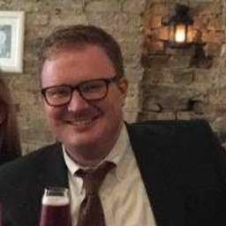 Tommy Morris - Owner/Partner, CEO @ SHOPCO U.S.A. - Crunchbase Person ...