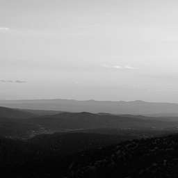 Tiago Sada - Crunchbase Person Profile