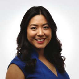 Carol Suh - Co-founder & VP @ Neumora Therapeutics - Crunchbase Person ...