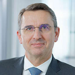 Yann Pitollet - CEO @ Nord France Invest - Crunchbase Person Profile