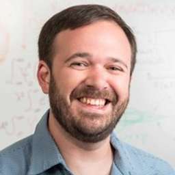 Robert Hafner - Crunchbase Person Profile