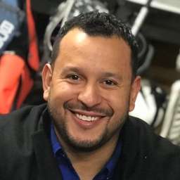 Eddie Gallardo - SAP Consulting Services @ Denken Solutions, Inc. - Crunchbase Person Profile