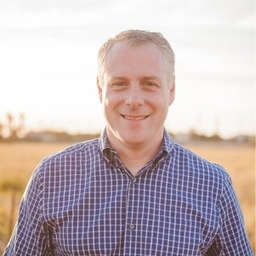 Joe Muratore - Crunchbase Person Profile