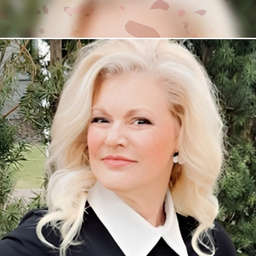 Lisa Flowers Gary - Crunchbase Person Profile