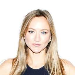 Erika Rayman - Crunchbase Person Profile