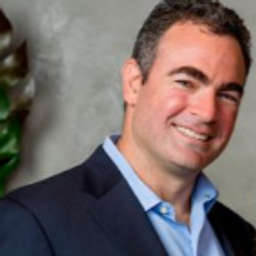 David S. Vogel - Founder/Chief Executive Officer & Chief Scientist ...