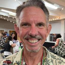 Darrell Stimson - Founder and Owner @ On Site Wood Wizard - Crunchbase ...