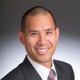 Ron Ho - Sr. Director, Silicon Engineering @ Meta - Crunchbase Person ...