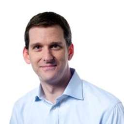 Chris Maclin - CEO @ Empyrean Solutions - Crunchbase Person Profile