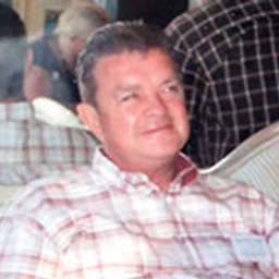 Michael Hickman - Crunchbase Person Profile