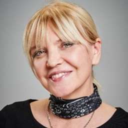 Masha Minkin - Co-Founder and CTO @ NOON Aesthetics - Crunchbase Person ...