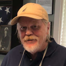 Greg Grahn - Owner @ Weber & Grahn - Crunchbase Person Profile