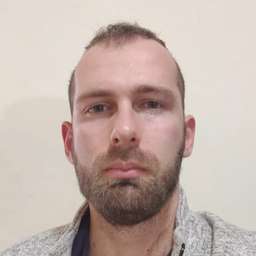 Bar Amit - Crunchbase Person Profile