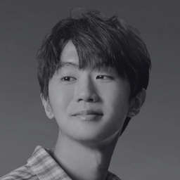 Ming Wei Ng - CEO and Founder @ Boom Digital Media - Crunchbase Person ...