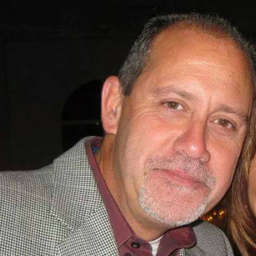 Tad Levy - Founder and Owner @ Hoover the Mover - Crunchbase Person Profile