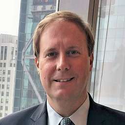 Andrew J. Williams - Managing Director & Co-Founder @ Patagonia Capital ...