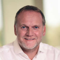 Stuart Burchell - Chief Underwriting Officer @ GCube Insurance Services ...