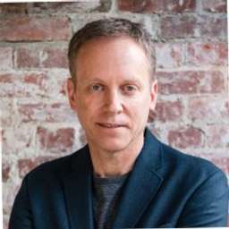 John Polglase - president @ Syncra Construction - Crunchbase Person Profile