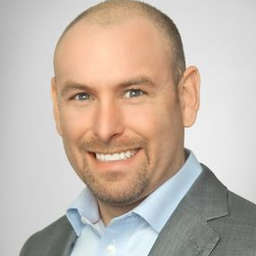 Ben Gase - Owner & Chairman of the Board @ R2 Logistics - Crunchbase ...