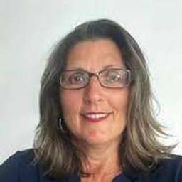 Cathy Benoit - Senior Vice President of Government Contracts @ Noridian ...