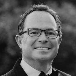 Jason Kizer - Owner @ Kizer Pharmacy - Crunchbase Person Profile