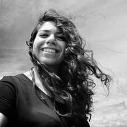 Monica Ibrahim - Community Manager @ 1864 Accelerator - Crunchbase ...