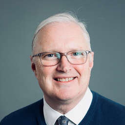 Timothy Hodges - President and Co-founder @ Honor Aging - Crunchbase ...