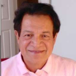 Steve Salek - CEO @ Luna Sciences Corp - Crunchbase Person Profile