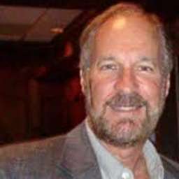 Bob Goldstein - Crunchbase Person Profile