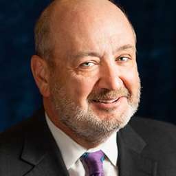 David W. Kloss - Founding Partner @ Kloss Stenger & Gormley ...