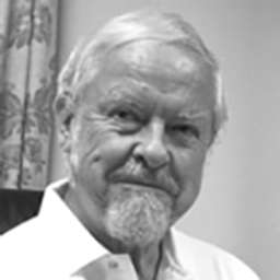 Dieter E. Pfisterer - President and Founder @ Pfister Energy ...