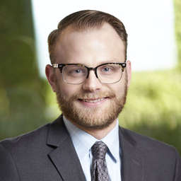 Wesley Wilson - Partner and Chief Financial Officer @ Avanath Capital ...