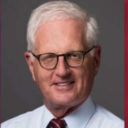 Howard Kohr - CEO @ AIPAC - Crunchbase Person Profile