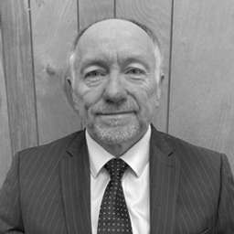 David Bingham - Founder & Company Director(Sharehoder) @ Priory ...