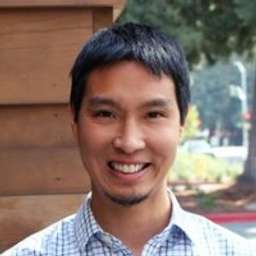 Andrew Wu - Director, Software Engineering @ Rivian - Crunchbase Person ...