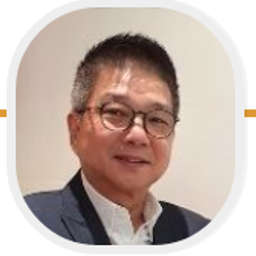 Jeremy Fong - Chief Executive Officer and Managing Director @ Fong’s ...